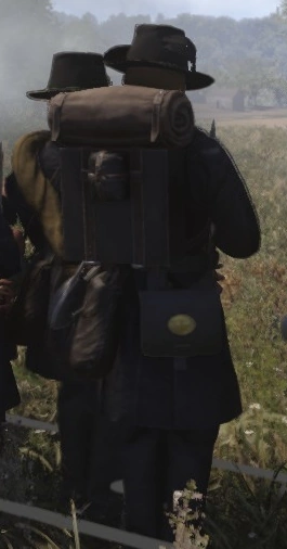 Carl Oppert | Historica Wiki | Fandom