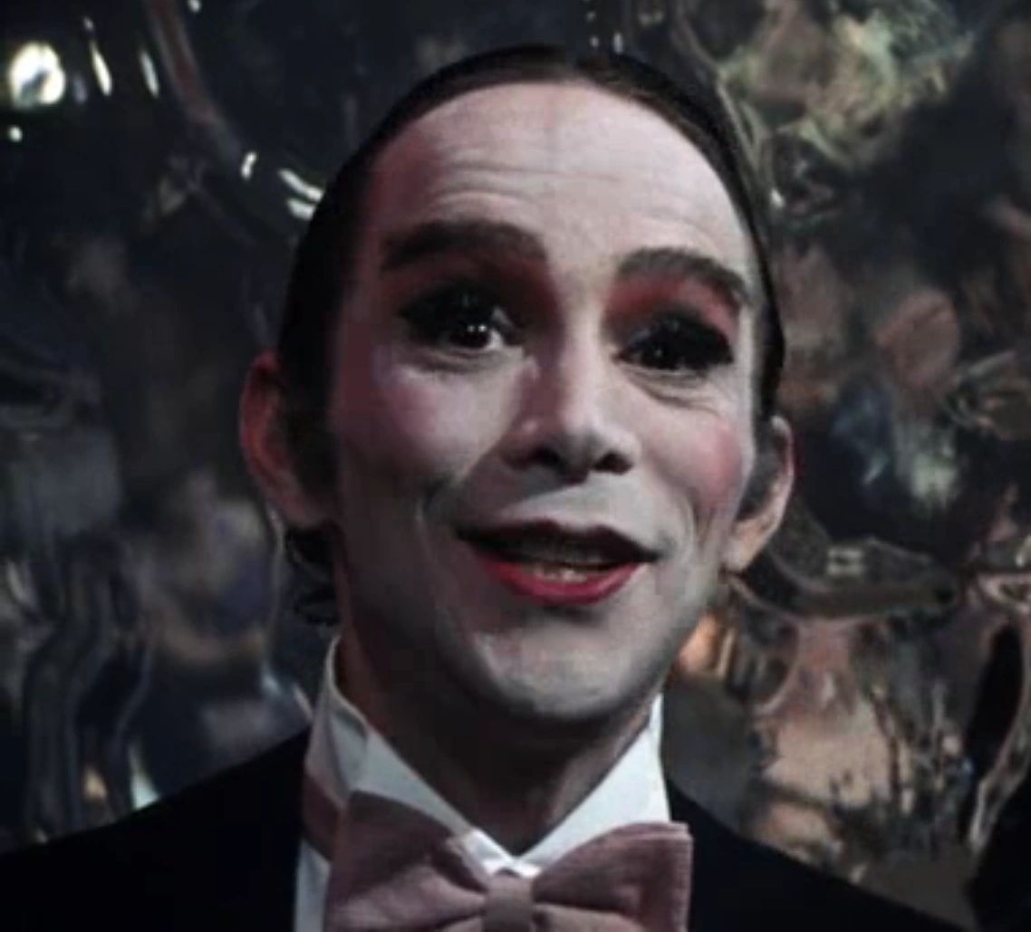 Carl Rossel | Historica Wiki | Fandom