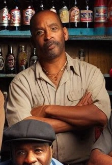 Cerilo Cabra | Historica Wiki | Fandom