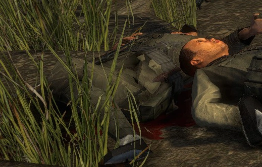 Cong Xuanming | Historica Wiki | Fandom