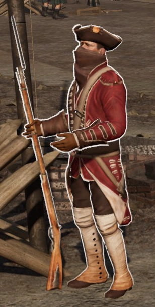 Cuthbert Coulthurst | Historica Wiki | Fandom