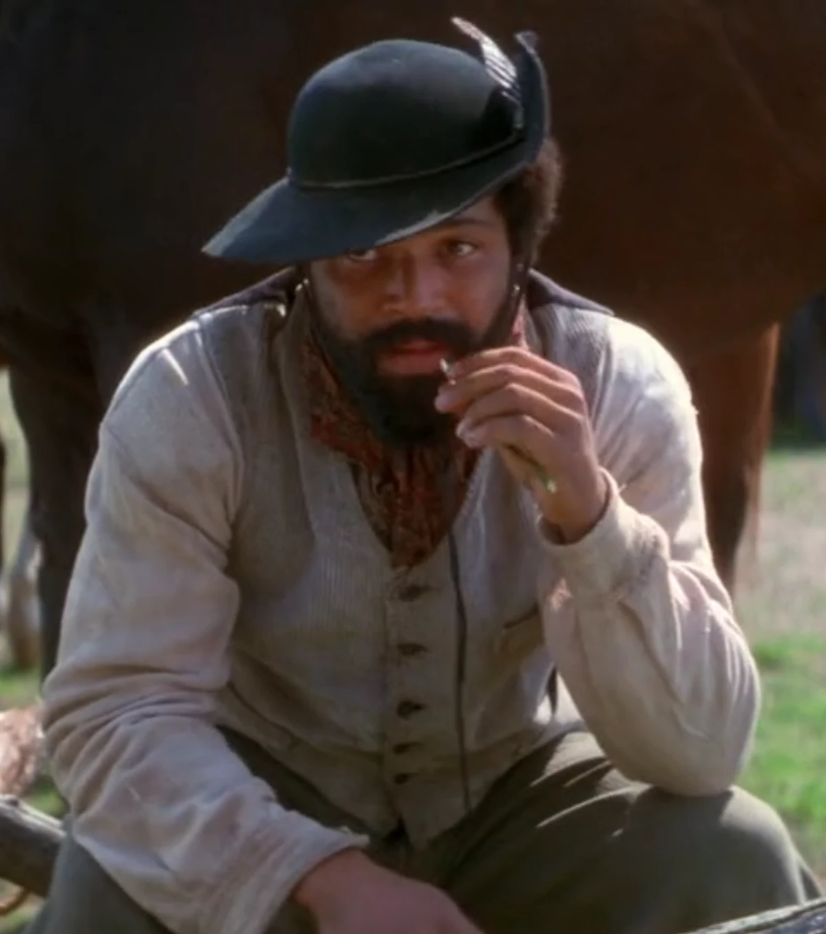 Daniel Holt | Historica Wiki | Fandom