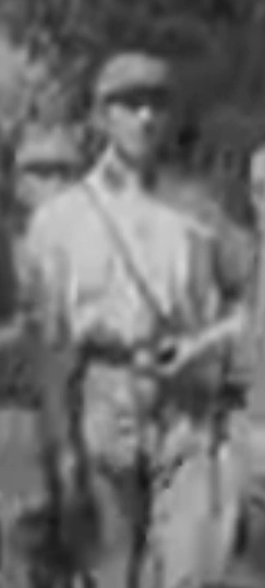 Daniel Sepp | Historica Wiki | Fandom