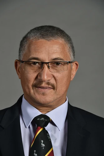 Denis Joseph | Historica Wiki | Fandom