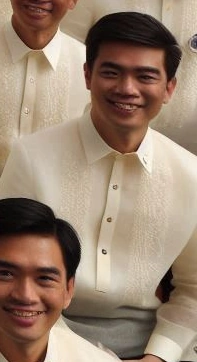 Devonte Ian Matsunaga Panlilio | Historica Wiki | Fandom