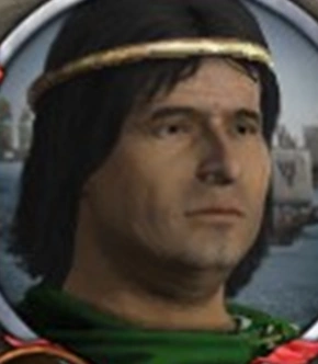 Doge Rodolfo of Ancona | Historica Wiki | Fandom