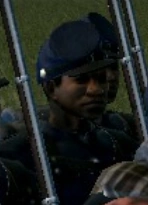 Dominique Epps | Historica Wiki | Fandom