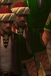 Dorbardh Hajdini | Historica Wiki | Fandom