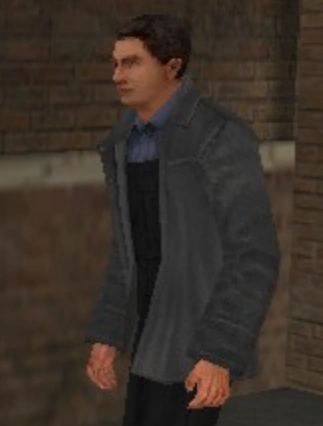 Edward Napierala | Historica Wiki | Fandom