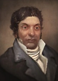 Enrique Rivera | Historica Wiki | Fandom