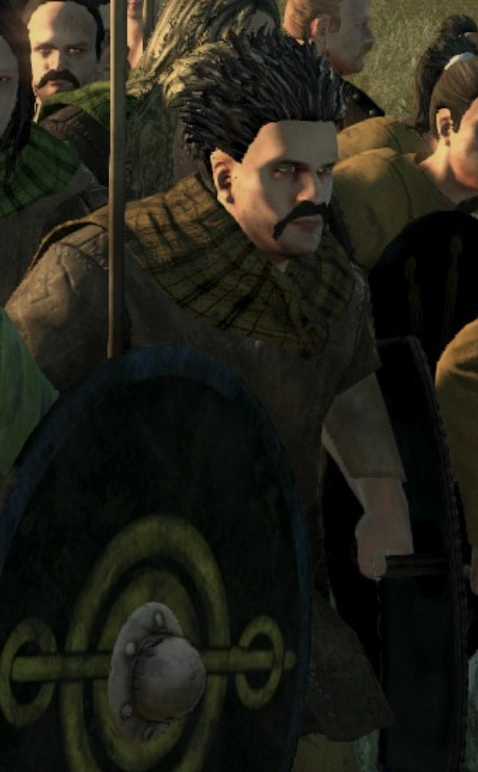 Fiachra Ó hEireamhóin | Historica Wiki | Fandom