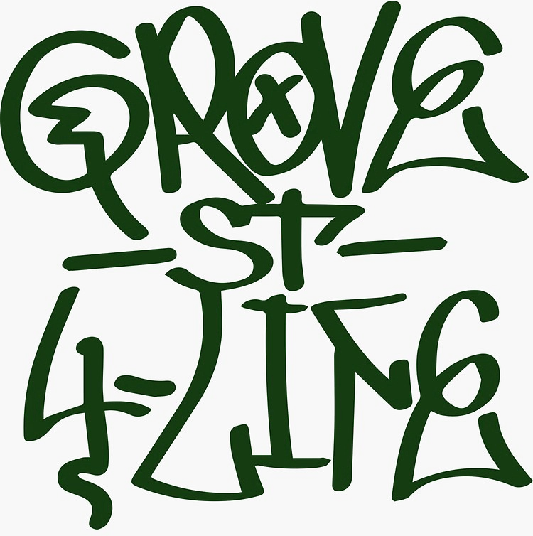 Grove Street Families | Historica Wiki | Fandom