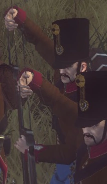 Hrvoje Malnar | Historica Wiki | Fandom