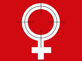Incel | Historica Wiki | Fandom