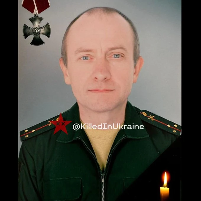 Ivan N. Galkin | Historica Wiki | Fandom