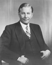 James E. Murray | Historica Wiki | Fandom