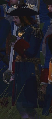 Jan-Jaap Ensing | Historica Wiki | Fandom