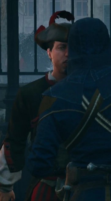 Jean Appell | Historica Wiki | Fandom