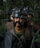 Jense Postma | Historica Wiki | Fandom