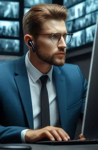 Jim Stedler | Historica Wiki | Fandom