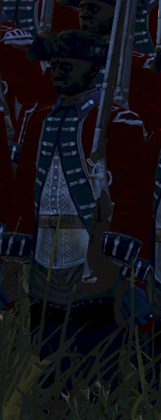 Karafa Jallow | Historica Wiki | Fandom