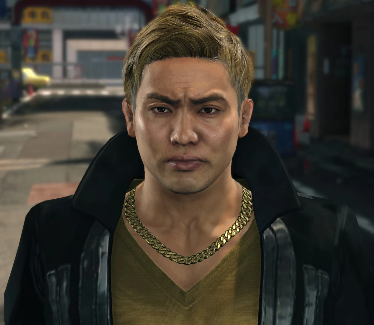 Kazuchika Okada | Historica Wiki | Fandom