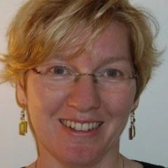 Kim Marshall | Historica Wiki | Fandom