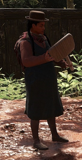 Lloqeyupanki Pinchi Curichimba | Historica Wiki | Fandom