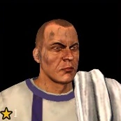 Lucius Cornificius | Historica Wiki | Fandom