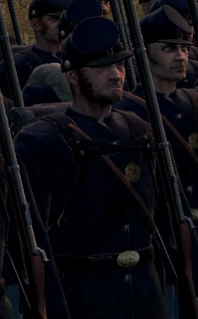 Merton Z. Mowrey | Historica Wiki | Fandom