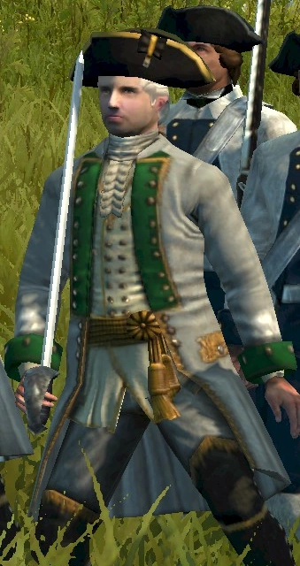 Mike Rosen | Historica Wiki | Fandom