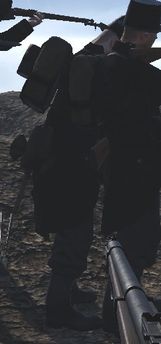 Nathan Simon | Historica Wiki | Fandom