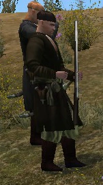 Omelyan Yukhymovych Filonenko | Historica Wiki | Fandom