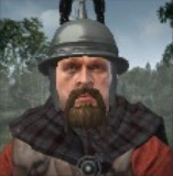 Orgetorix, son of Leucamulo | Historica Wiki | Fandom