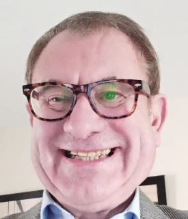 Paul Wadley | Historica Wiki | Fandom