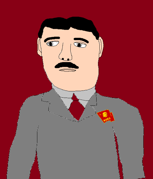 Pavlo K. Prokopenko | Historica Wiki | Fandom