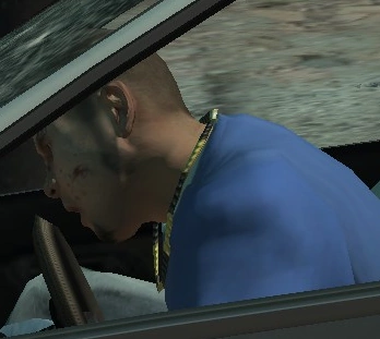 Pedro Arce | Historica Wiki | Fandom