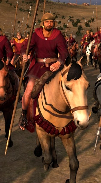 Prokopis Raptis | Historica Wiki | Fandom