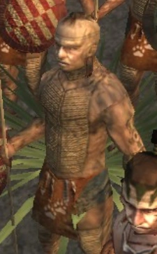 Qoyashi | Historica Wiki | Fandom