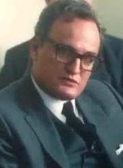 Roger Robb | Historica Wiki | Fandom