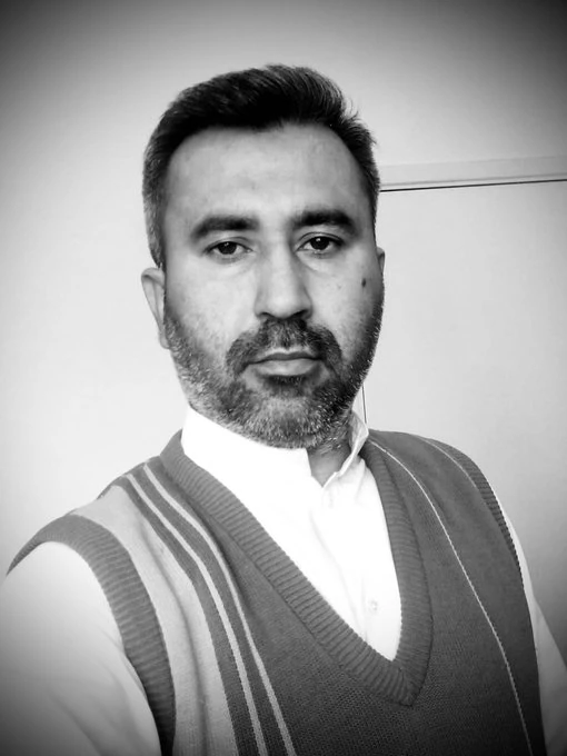 Said Nazif Pacha | Historica Wiki | Fandom