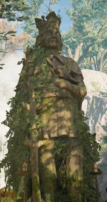 Saint Kenelm | Historica Wiki | Fandom