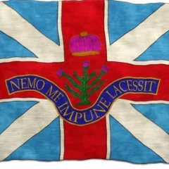 Scots Brigade | Historica Wiki | Fandom