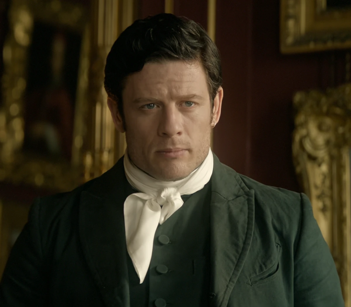 Sean Rafferty | Historica Wiki | Fandom