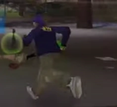 Sebastian Cintron | Historica Wiki | Fandom