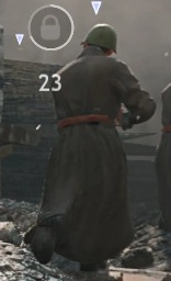 Shubin Kondrati Aleskeevich | Historica Wiki | Fandom