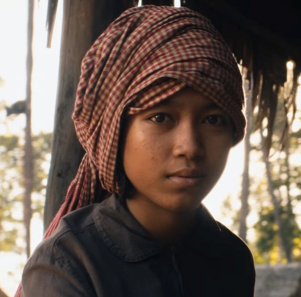 So Phary | Historica Wiki | Fandom