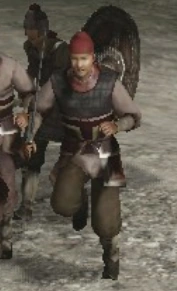 Su Gulian | Historica Wiki | Fandom