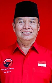 TB Hasanuddin | Historica Wiki | Fandom