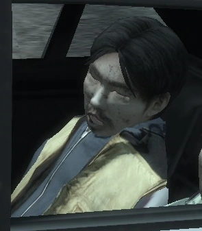 Tang Seong-Hun | Historica Wiki | Fandom